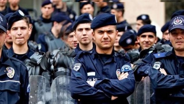 PMYO mülakatları ne zaman? PMYO için gerekenler neler nasıl başvuru ...