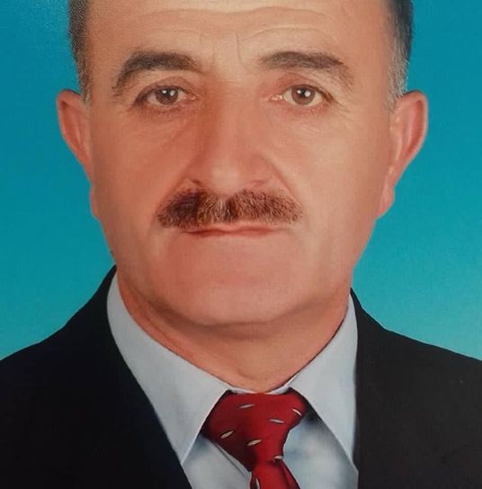 Silahını temizlerken eşini vurdu iddiası