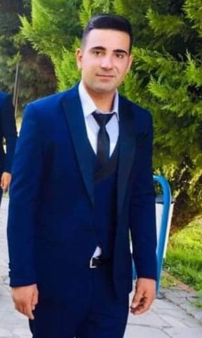 Son dakika haberi: Samsun'da drenaj dehşeti: 3 kardeş olay yerinde ...