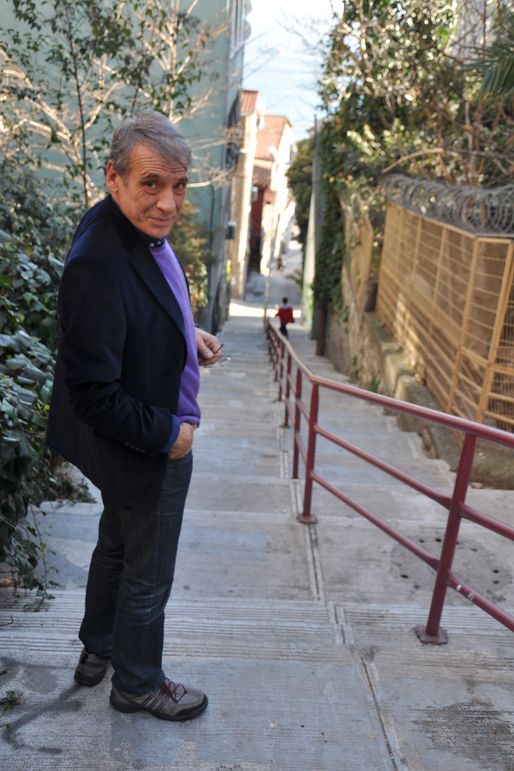 SON DAKİKA | Civan Canova hayatını kaybetti! Civan Canova kimdir, kaç ...