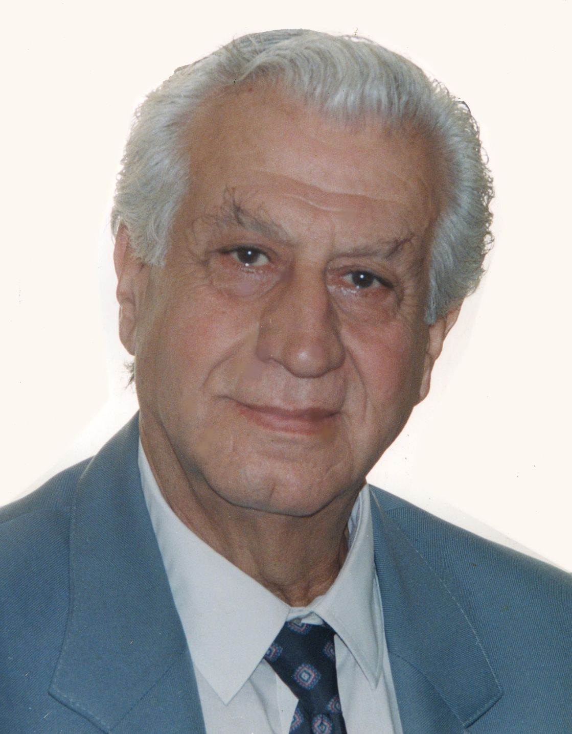 Toron Karacaoğlu, 36 oyuncuyu 184 kez seslendirdi