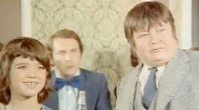 Yeşilçam'ın Sezercik'i olarak hafızalara kazınmıştı! Sezer İnanoğlu'nun ...