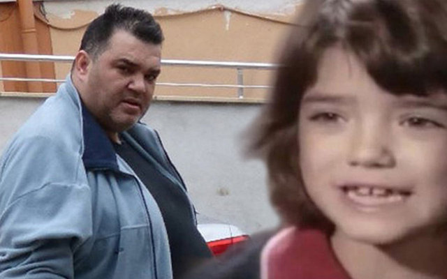 Yeşilçam'ın Sezercik'i olarak hafızalara kazınmıştı! Sezer İnanoğlu'nun ...