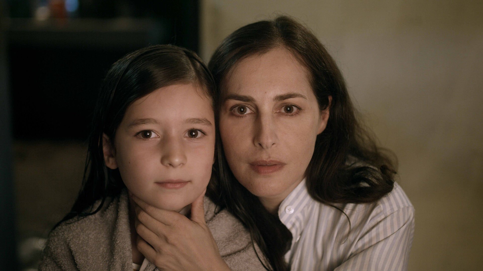 Altın Koza yarışma filmleri belli oldu