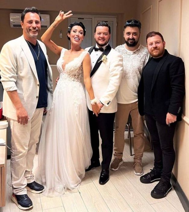 Sevda Dalgıç kimdir, kaç yaşında? Arka Sıradakiler'in Özge'si Sevda ...