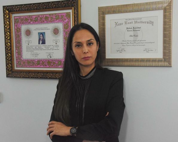 Son dakika: Sibel Çelik'in kırmızı bültenle aranan cinayet şüphelisi, 6 ...