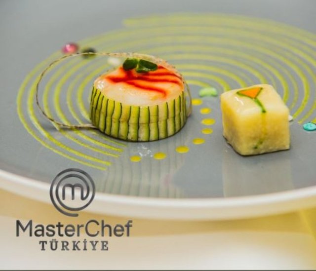 MasterChef Masterclass oyununu kim kazandı? 2 Eylül 2022 MasterChef ...