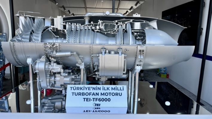 SunExpress’in yemeğindeki “yılan başı” ne oldu?