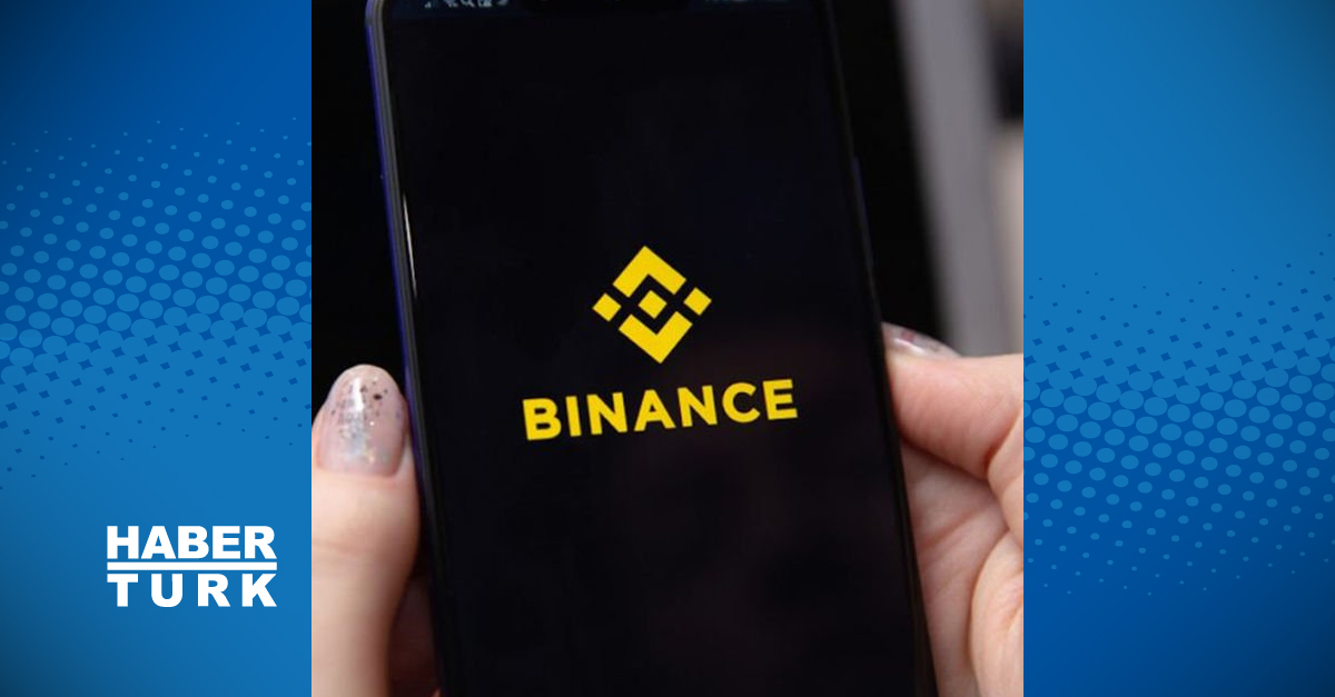 Binance'den sabit coin hamlesi - Kripto Para Haberleri