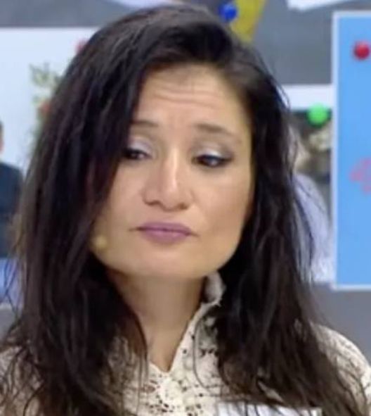 Gökhan Güney'den gelini Ece Güney'in iddialarına yanıt - Magazin haberleri