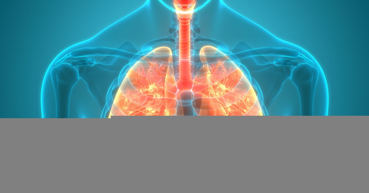 Kistik fibrozis hastaları yeni jenerasyon ilaçlara erişemiyor