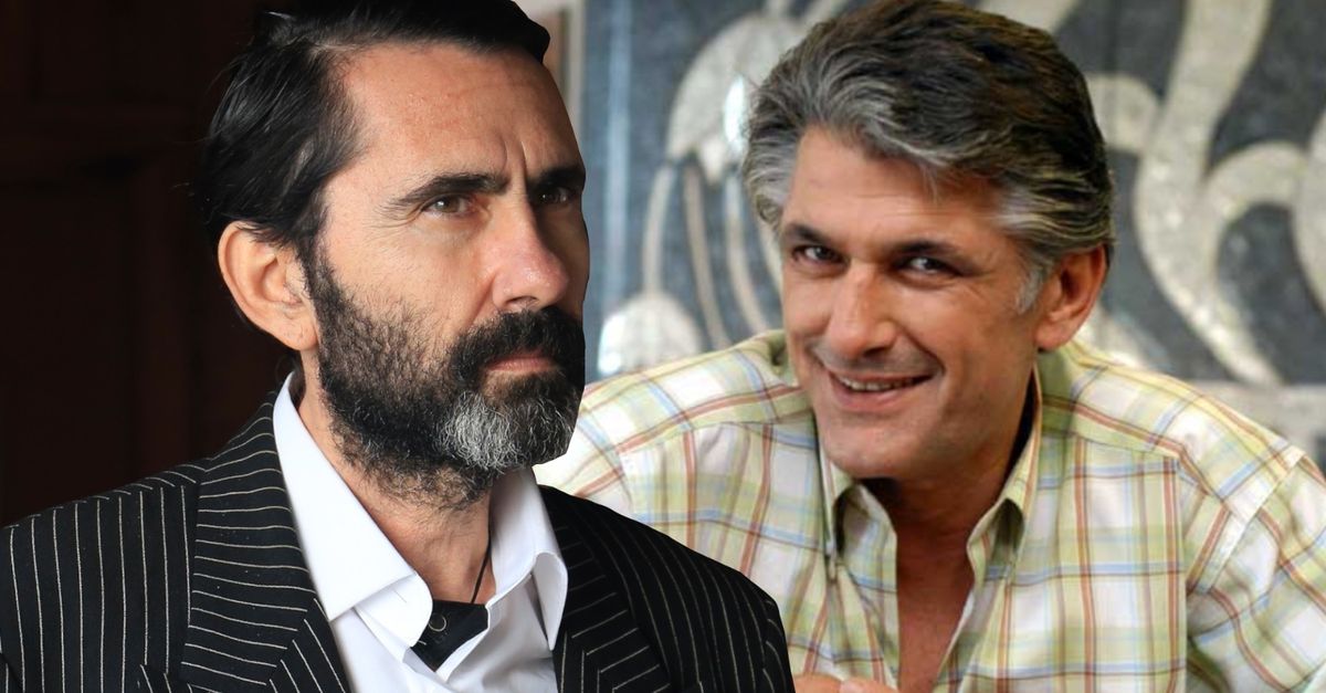 Peker Açıkalın ile Kenan Kalav'a ulaşılamıyor