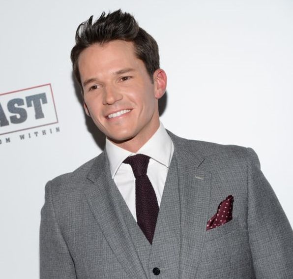 Johnny Depp ve Amber Heard'ün davası film oluyor