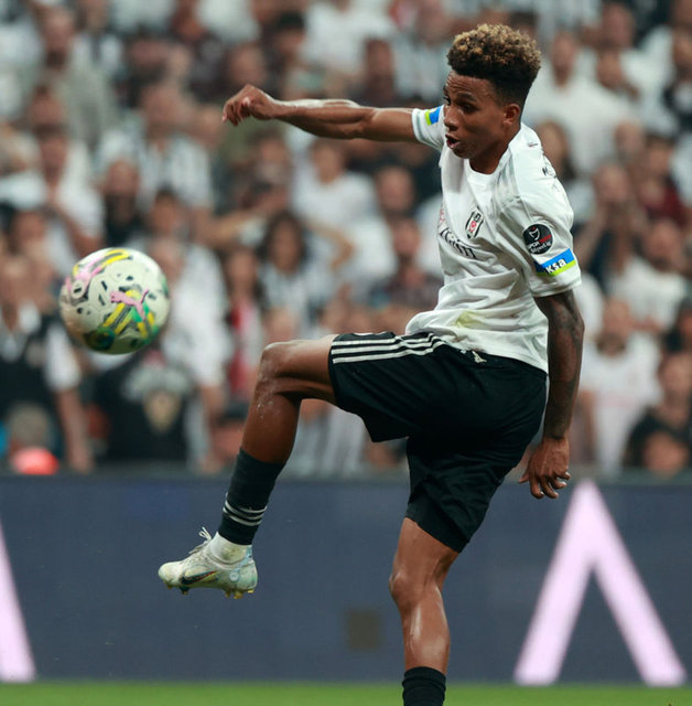 İstanbulspor Beşiktaş maçı ne zaman, saat kaçta ve hangi kanalda ...