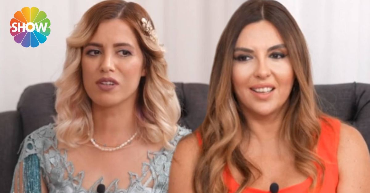 Bursa yöresine ait 'Tavuk Alma' adeti!