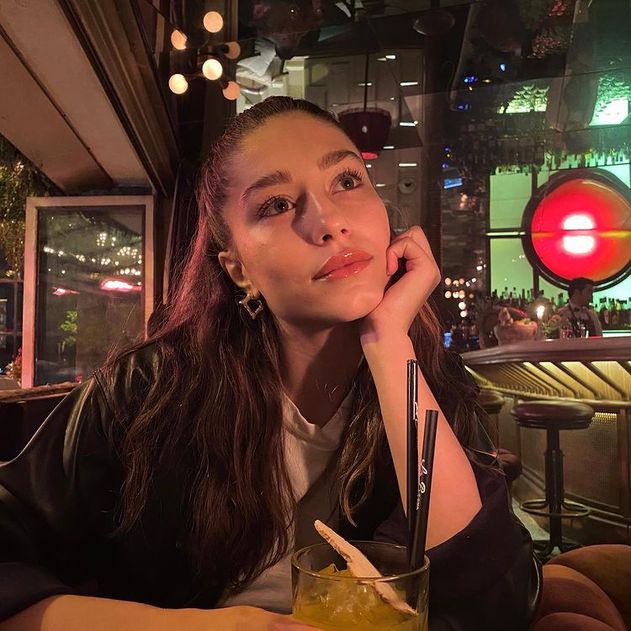 Selver Mira Atagül kimdir, kaç yaşında? Miss Turkey 2022 10 numara ...