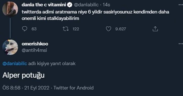 Danla Bilic'ten ünlü futbolcu hakkında yıllar sonra gelen itiraf! "Biz onunla..."