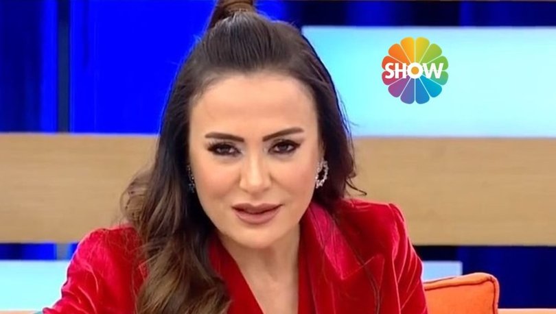 Didem Arslan Yılmaz bir cinayeti daha çözdü