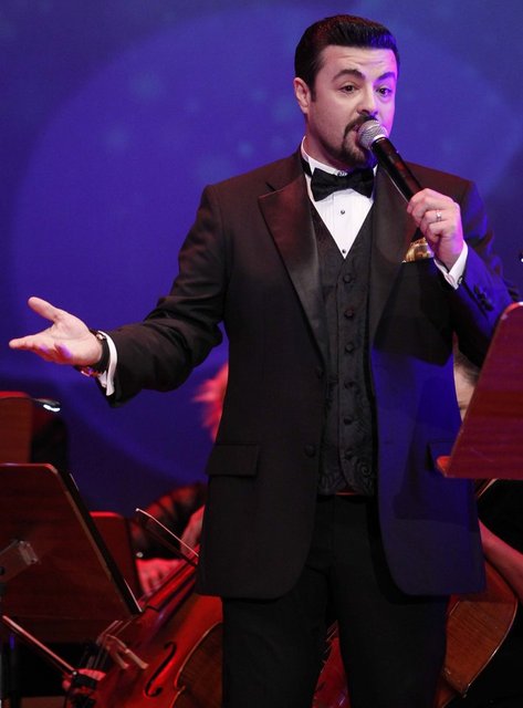 Burak Kut: Onların eserleri daha kıymetli - Magazin haberleri