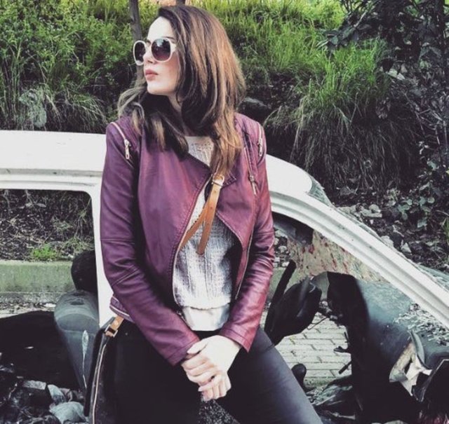 Ekmek Teknesi 'Lan Jale' karakteriyle hafızalara kazınmıştı! Fırıncı ...