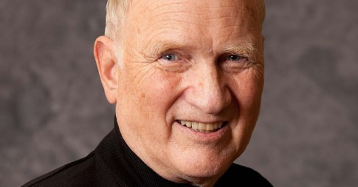 2022 Nobel fizik ödülünü alan John Clauser kimdir, kaç yaşında ve ...