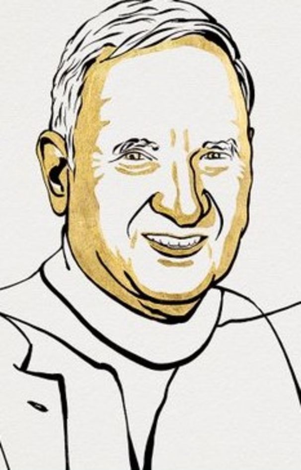 2022 Nobel fizik ödülünü alan John Clauser kimdir, kaç yaşında ve ...