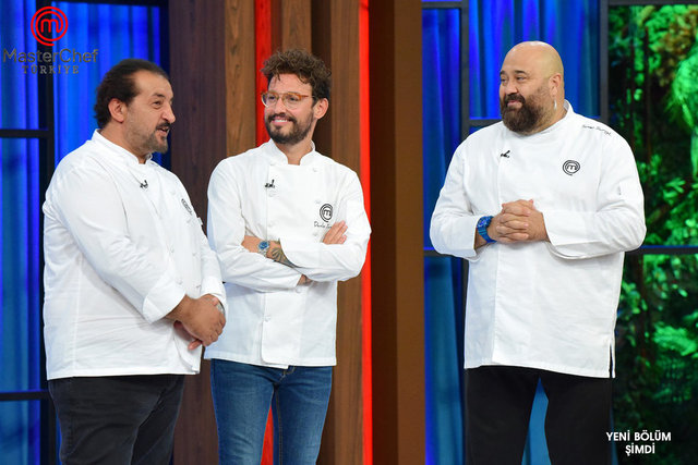 MasterChef MasterClass ödülünü kim ve hangi yarışmacı kazandı? 14 Ekim MasterChef Cuma ödül ne ...