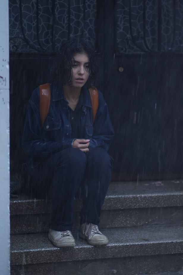 'Gelsin Hayat Bildiği Gibi'nin yeni bölüm tanıtımı yayınlandı!