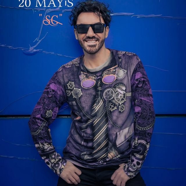 Honki Ponki şarkısıyla adından söz ettirmişti! Faruk K.'nın son halini ...