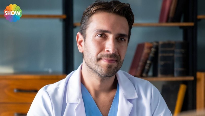 'Hayat Bugün'den yeni tanıtım yayınlandı!