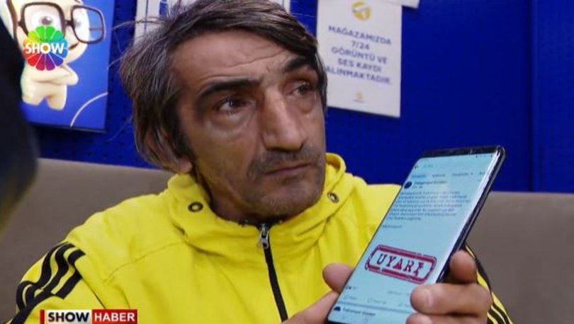 Rambo Okan tazminat zengini olabilir | Fenerbahçe tribünlerinin sevilen ...