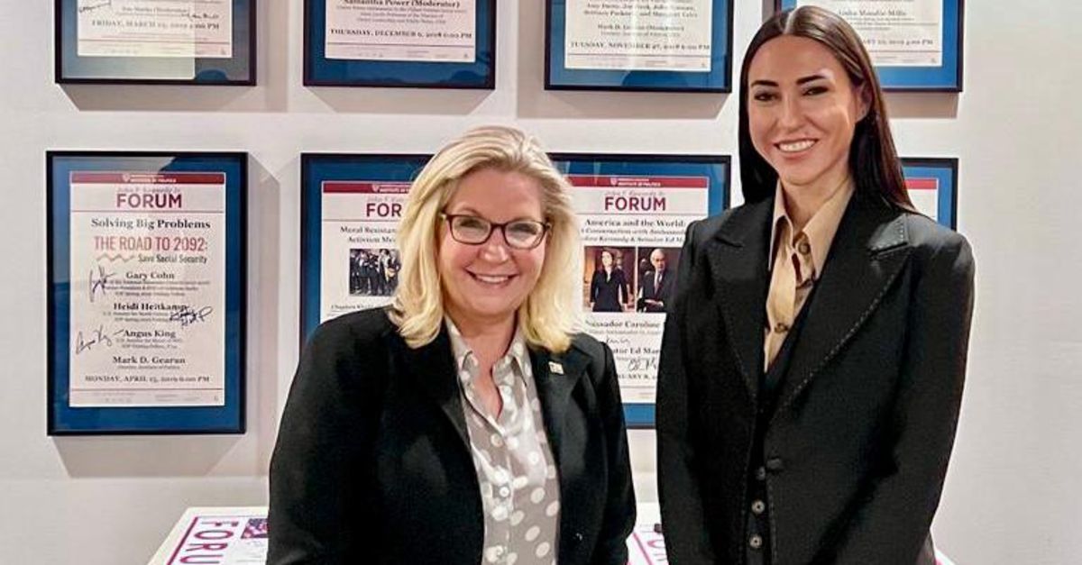 WE Soda Yönetim Kurulu Başkanı Didem Ciner Harvard'da konuşma yaptı ...