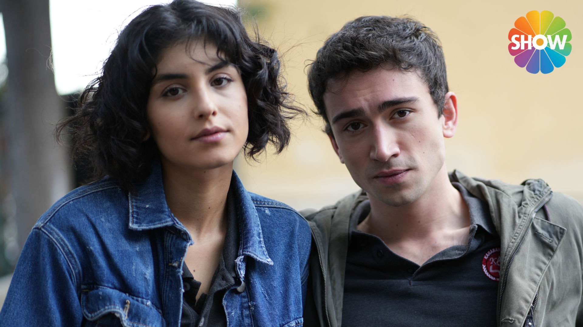 Rojbin Erden ile Onur Özer'in 'Gelsin Hayat Bildiği Gibi'yle yıldızı parladı - Magazin haberleri