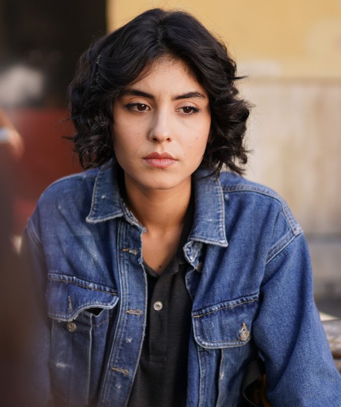 Rojbin Erden ile Onur Özer'in 'Gelsin Hayat Bildiği Gibi'yle yıldızı ...