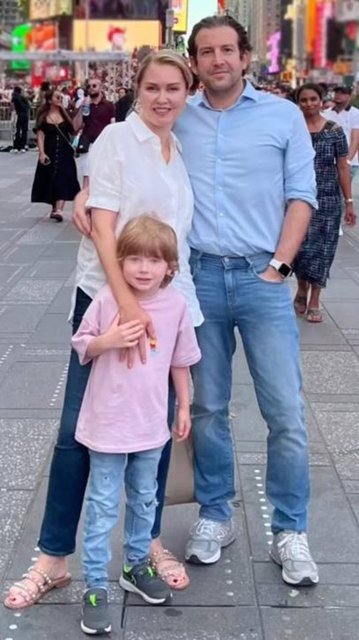 Didem Uzel: 1998 yılından... 27 yaşındayım - Magazin haberleri