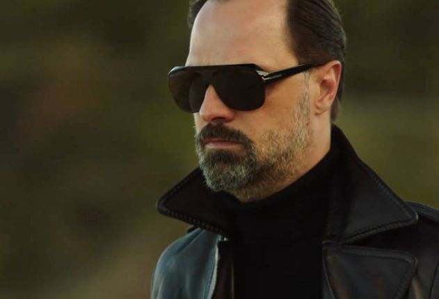 'Gelsin Hayat Bildiği Gibi'nin yeni bölüm tanıtımı yayınlandı