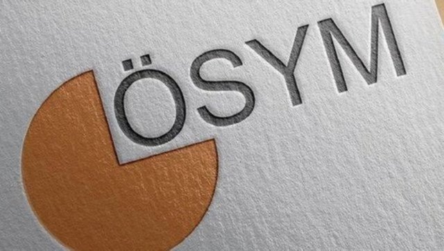 KPSS PUAN TABLOSU: KPSS 50-55-60-65-70-75-80 puanla nereye girilir ...