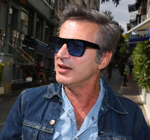 Teoman: Genç sanatçıları beğeniyorum - Magazin haberleri