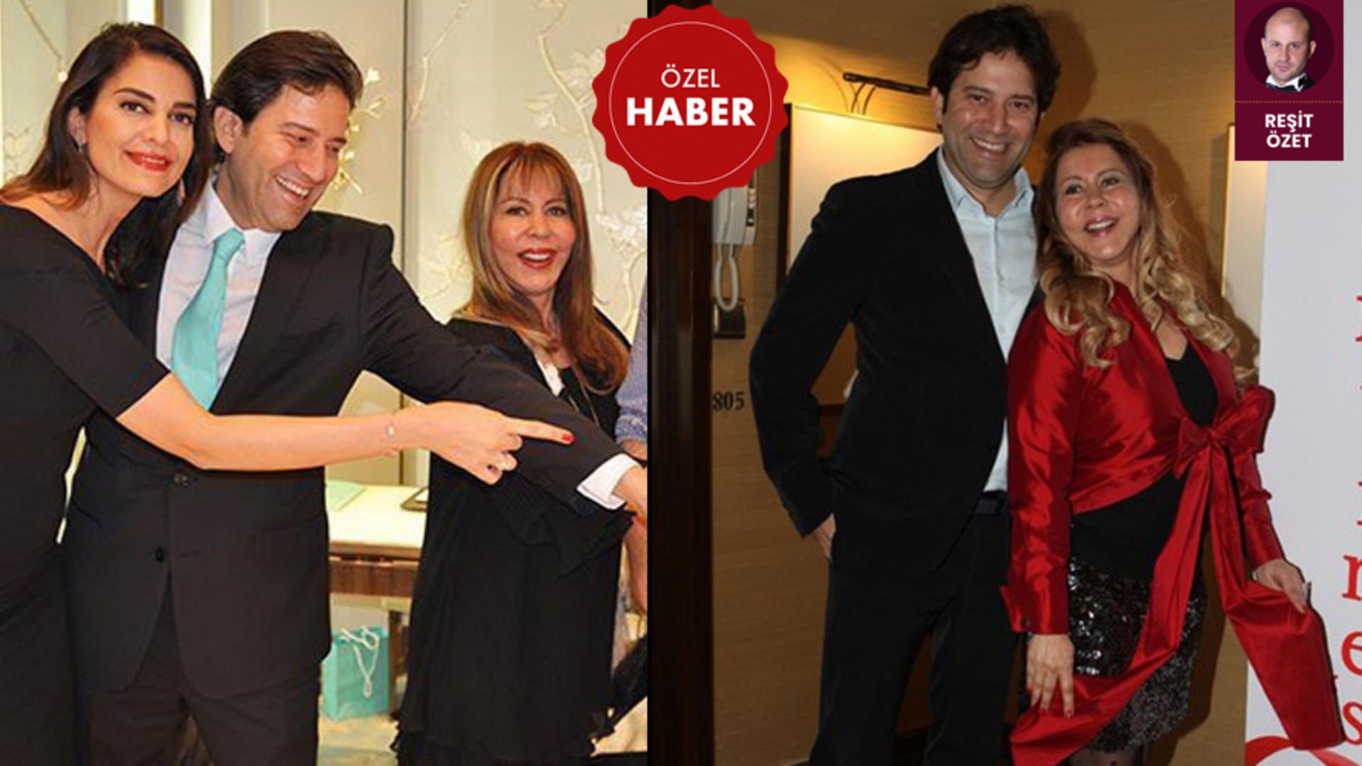 "Okyanusta kayboldu" | Güncel