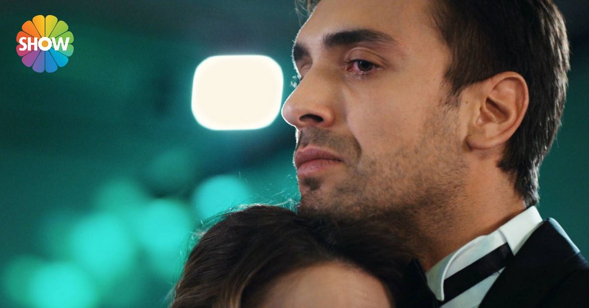 'Hayat Bugün'ün yeni bölümünden ikinci tanıtım yayınlandı