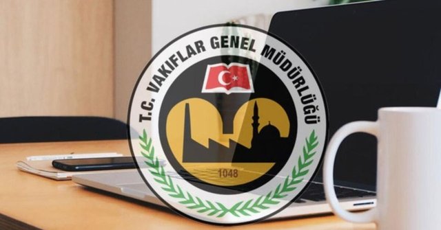 VGM burs başvuru tarihleri 2022: VGM burs başvuruları hangi tarihlerde ... VGM burs başvuru tarihleri 2022: VGM burs başvuruları hangi tarihlerde ...