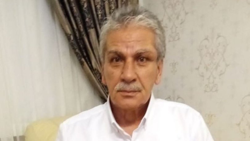 Eski milli güreşçi Ahmet Gökçen vefat etti - Diğer Haberleri