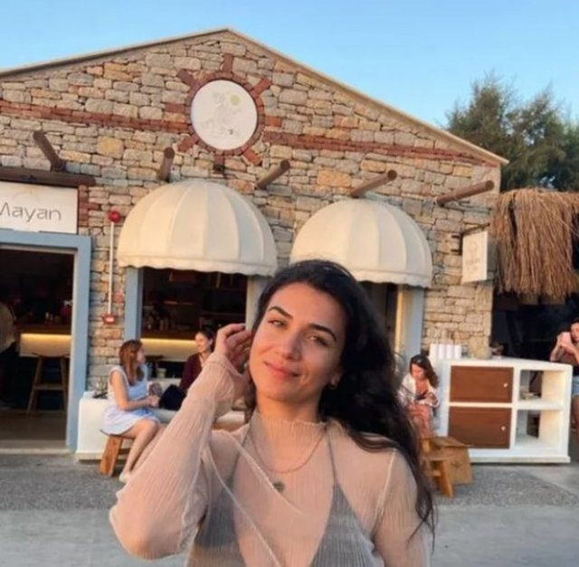 Gönül Dağı'nın Ramazan'ı Cihat Süvarioğlu'ndan aşk dolu paylaşımlar! Sır gibi sakladığı ...