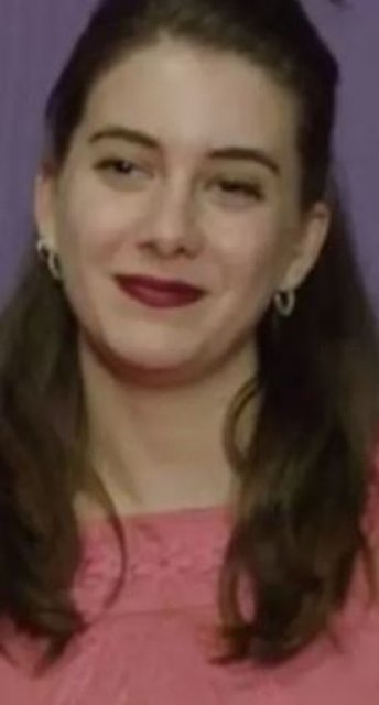 Yalı Çapkını'nın Suna'sı Beril Pozam'ın estetiksiz halleri ortaya çıktı ...