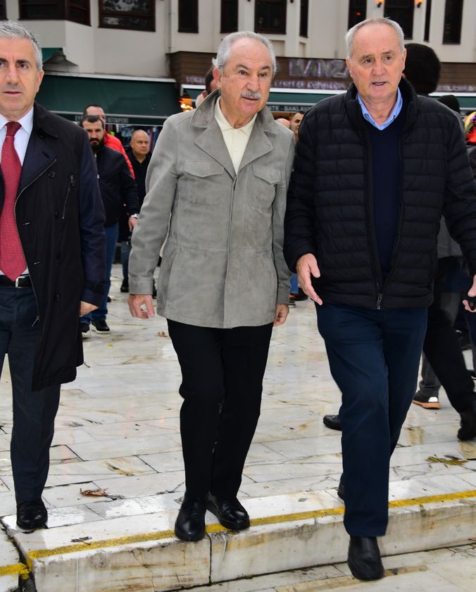 Batuhan Bostancı son yolculuğuna gözyaşlarıyla uğurlandı - Magazin ...