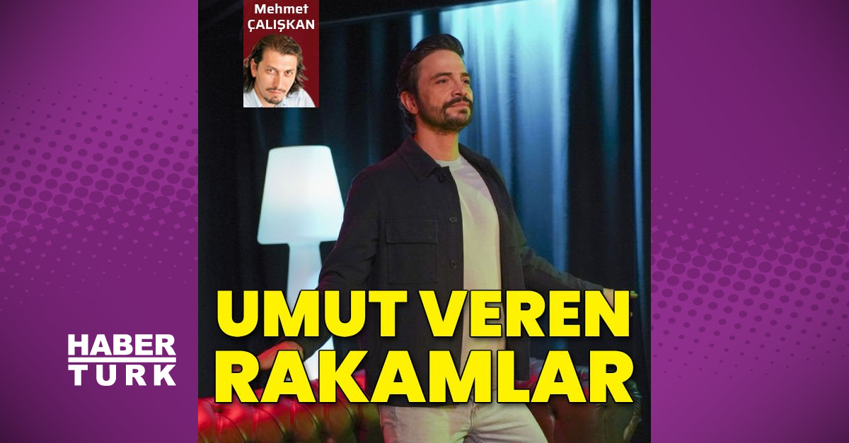 Sinema sektörüne umut veren rakamlar