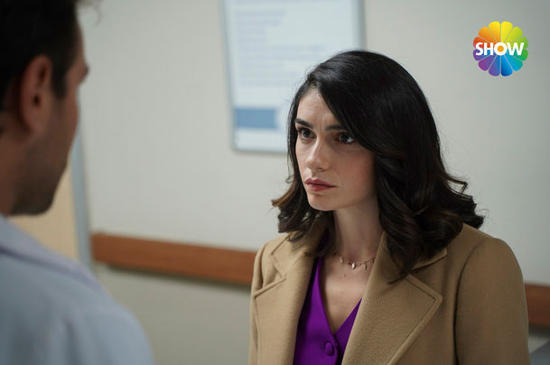 'Hayat Bugün'ün yeni bölüm tanıtımı yayınlandı!