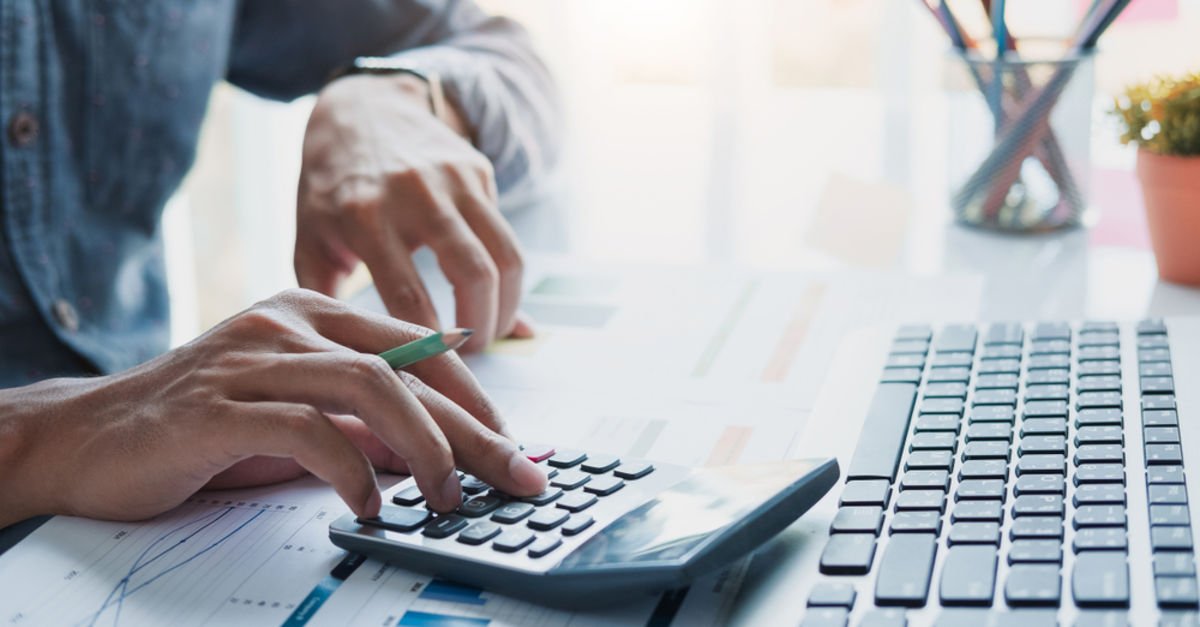 Aday memur nedir? Aday memurluk süresi ve maaşı ne kadar? Aday memur ...