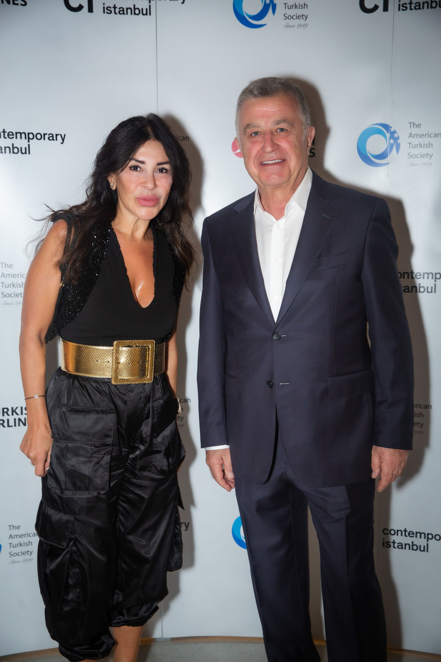 Contemporary Istanbul, Miami Sanat Haftası’nda İstanbul’un çağdaş sanat ...