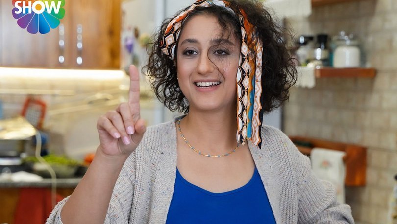 ‘Güzel Günler’in yeni tanıtımı yayınlandı! Güzel Günler 5. bölüm fragmanı